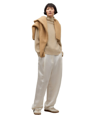 Colección Mujer | Otoño-Invierno 24 | Adolfo Domínguez