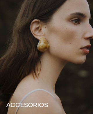 Colección Mujer | Primavera Verano 2024 | Adolfo Domínguez