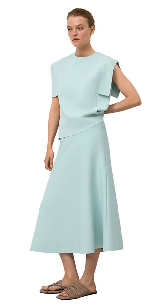 Women's Fashion | Online Collection | Adolfo Domínguez
