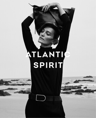 adolfo dominguez promo code