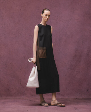 Moda Mujer | Colección Online | Adolfo Domínguez