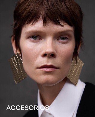 Colección Mujer | Otoño-Invierno 24 | Adolfo Domínguez