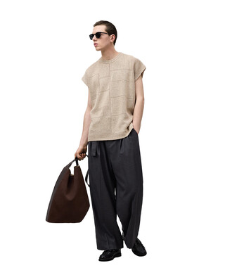Moda Hombre | Colección Online | Adolfo Domínguez