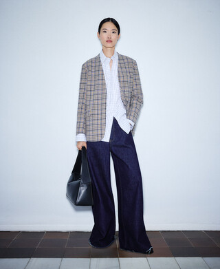 Women's Fashion | Online Collection | Adolfo Domínguez