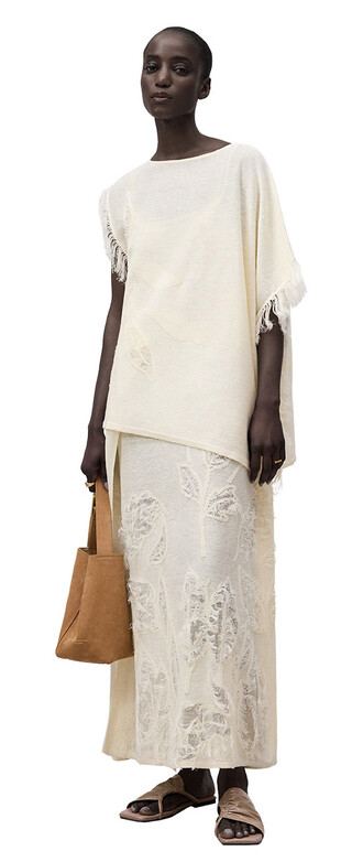 Women's Fashion | Online Collection | Adolfo Domínguez
