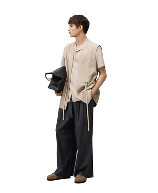 Moda Hombre | Colección Online | Adolfo Domínguez
