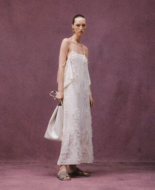 Moda Mujer | Colección Online | Adolfo Domínguez