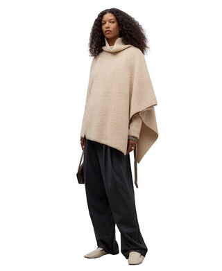 Colección Mujer | Otoño-Invierno 24 | Adolfo Domínguez