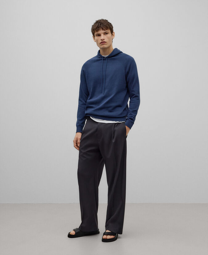 adolfo dominguez promo code