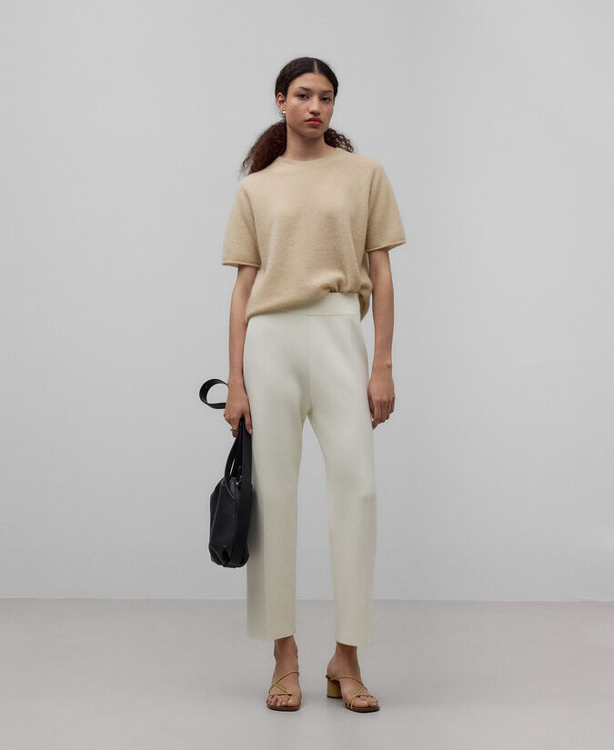 adolfo dominguez promo code