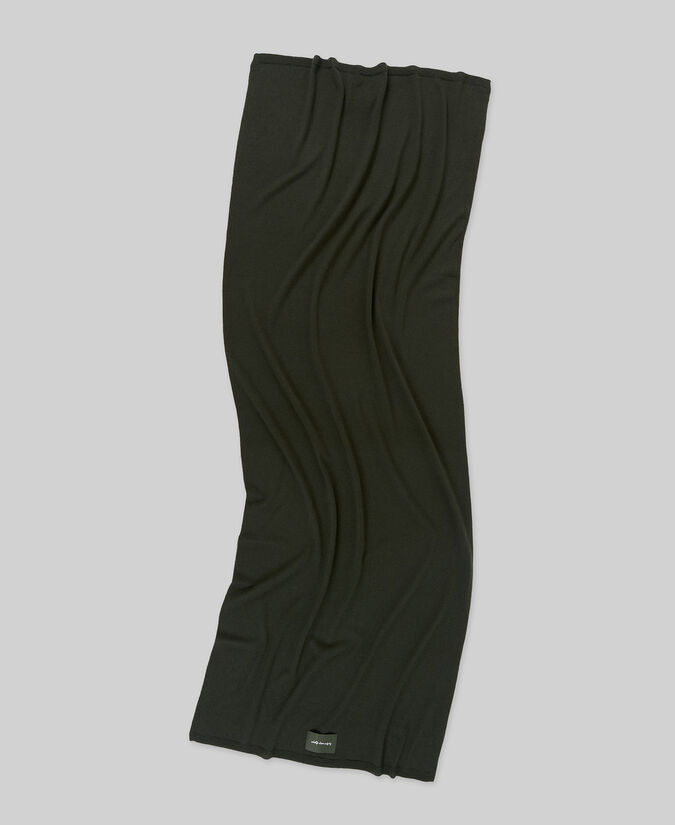 adolfo dominguez promo code