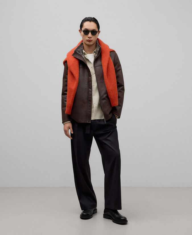 adolfo dominguez promo code