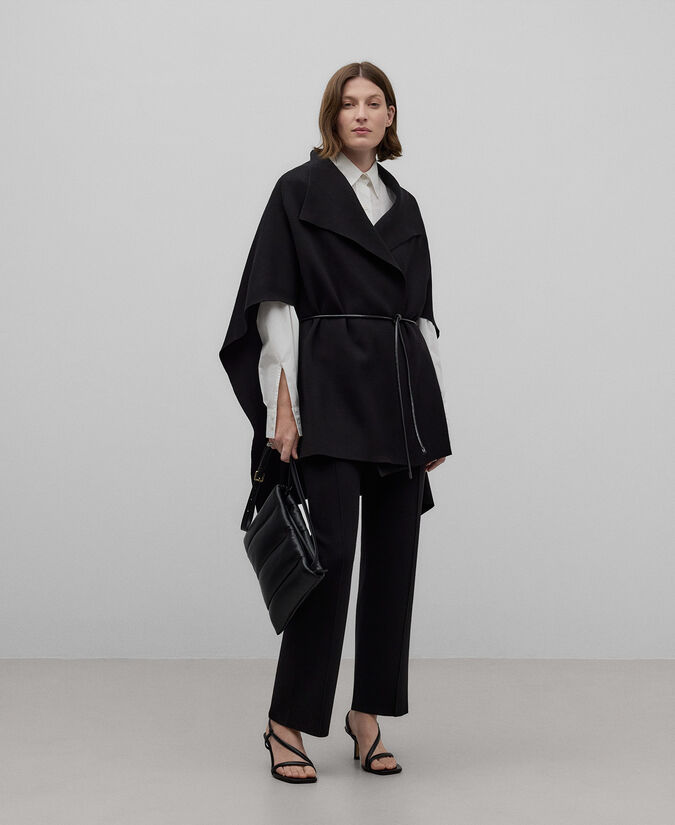 adolfo dominguez promo code