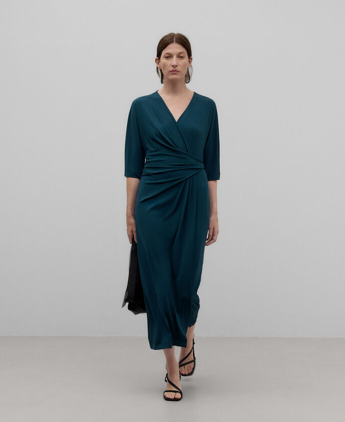 adolfo dominguez promo code